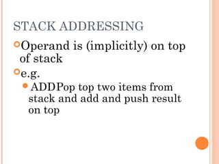 Compreport | PPT | Computing | Technology & Computing