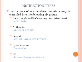 Compreport | PPT | Computing | Technology & Computing