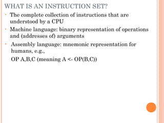 Compreport | PPT | Computing | Technology & Computing