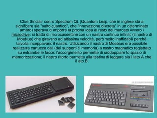 Forme geometriche non euclidee | ODP