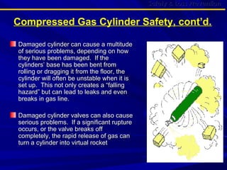 Compressd gas | PPT