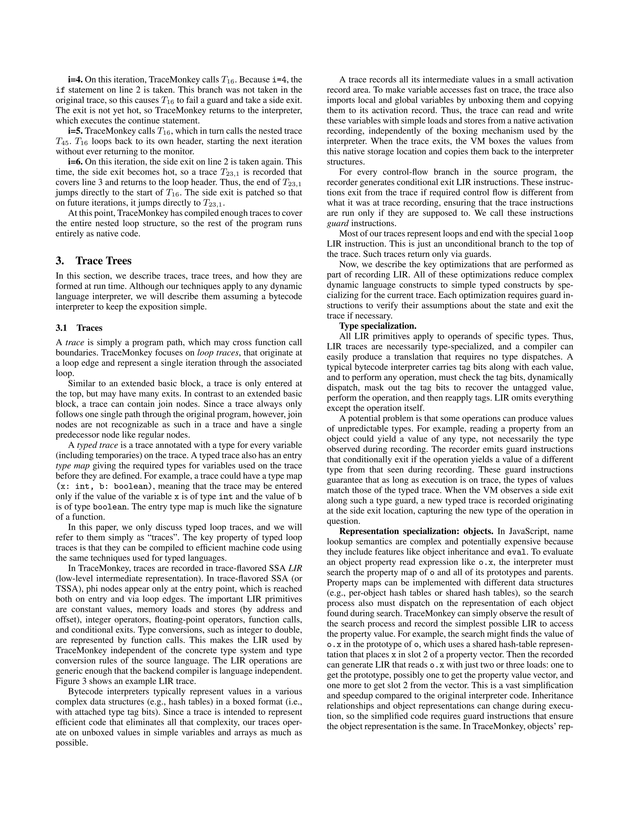 compressed.tracemonkey-pldi-09.pdf