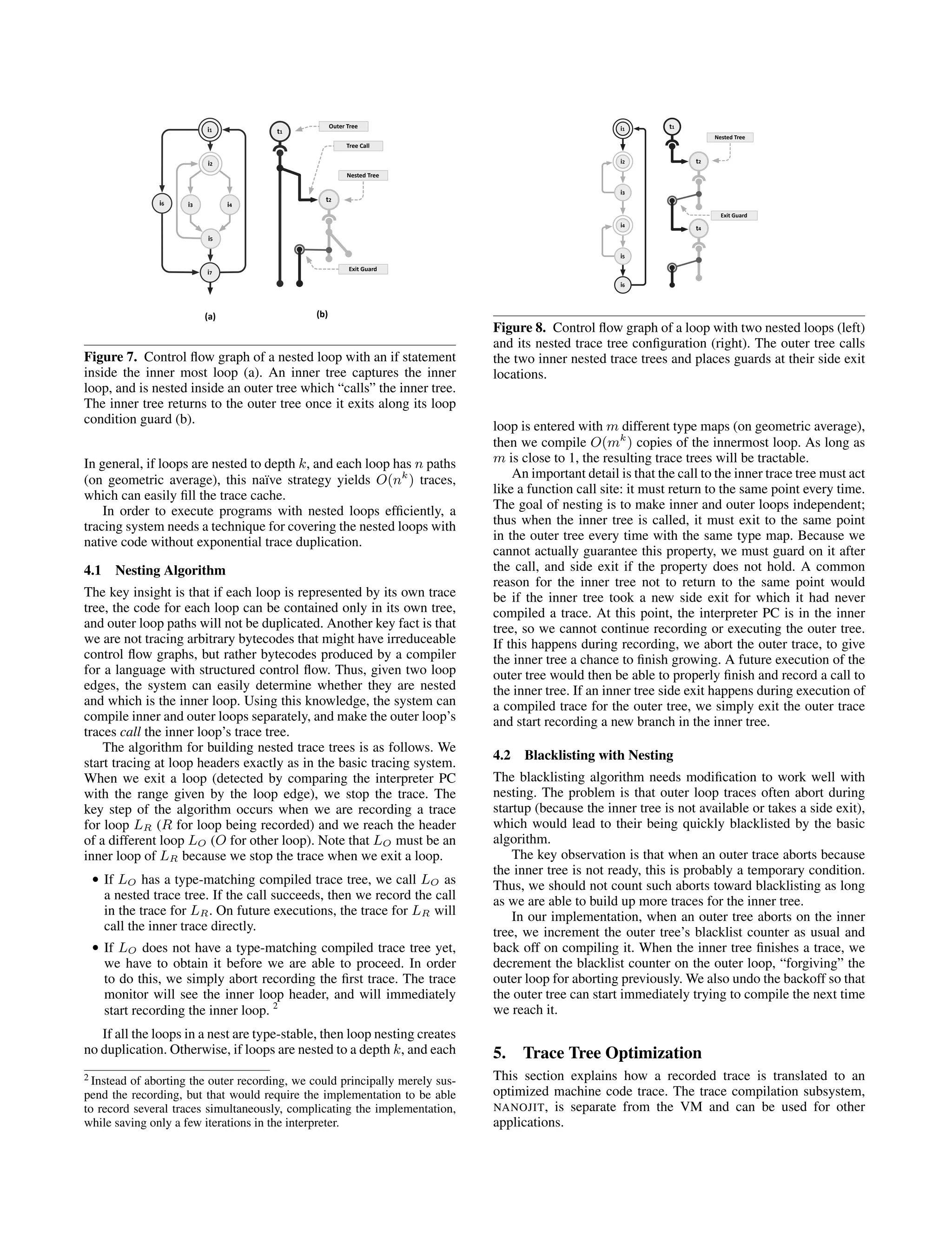 compressed.tracemonkey-pldi-09.pdf