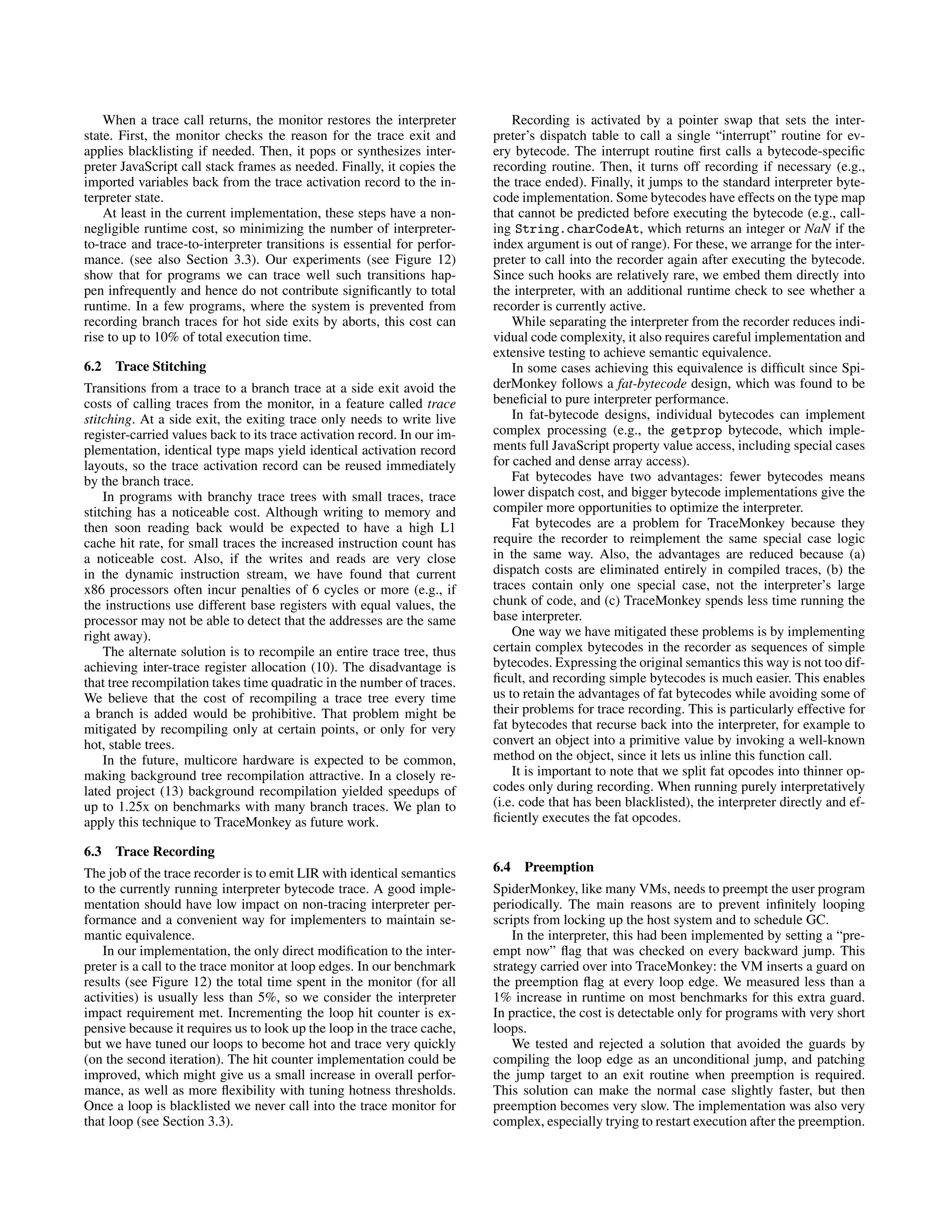 compressed.tracemonkey-pldi-09.pdf