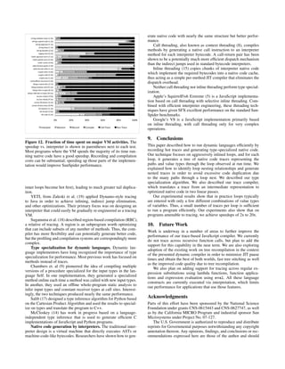 compressed.tracemonkey-pldi-09.pdf