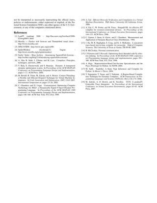 compressed.tracemonkey-pldi-09.pdf