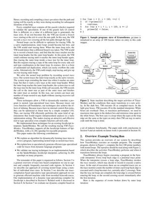 compressed.tracemonkey-pldi-09.pdf