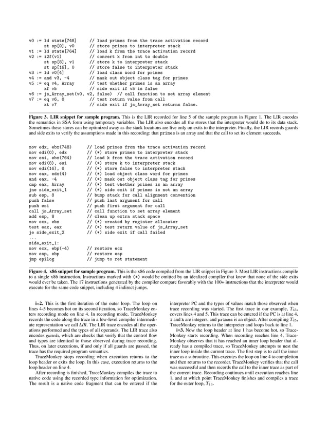 compressed.tracemonkey-pldi-09.pdf