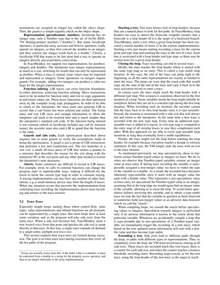 compressed.tracemonkey-pldi-09.pdf