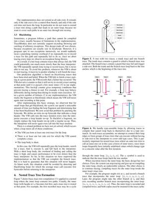 compressed.tracemonkey-pldi-09.pdf