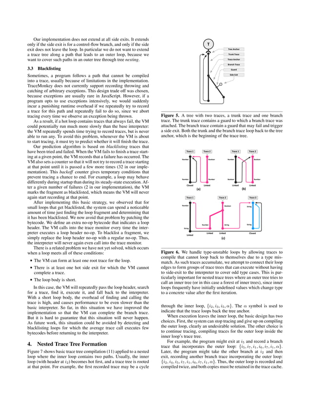 compressed.tracemonkey-pldi-09.pdf