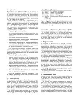 compressed.tracemonkey-pldi-09.pdf