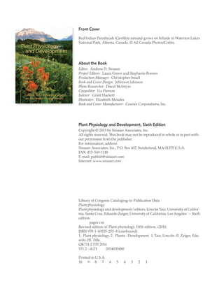 compressed-6th-edi.-Plant-Physiology-by-Lincoln-Taiz-Eduardo-Zeiger ...