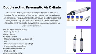 Compressed-air powered vehicle with solar.pptx