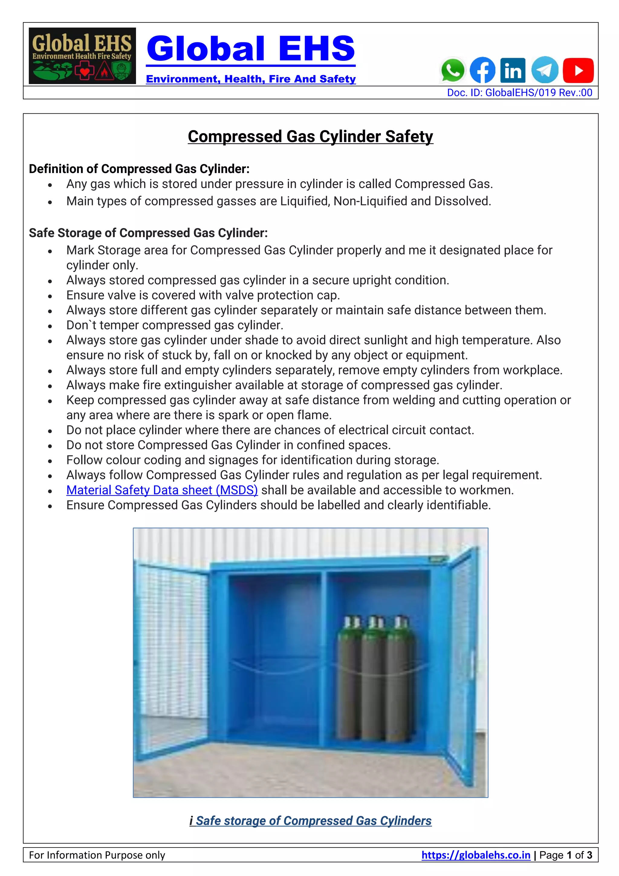 Compressed-Gas-Cylinder-Safety-EHS019.pdf