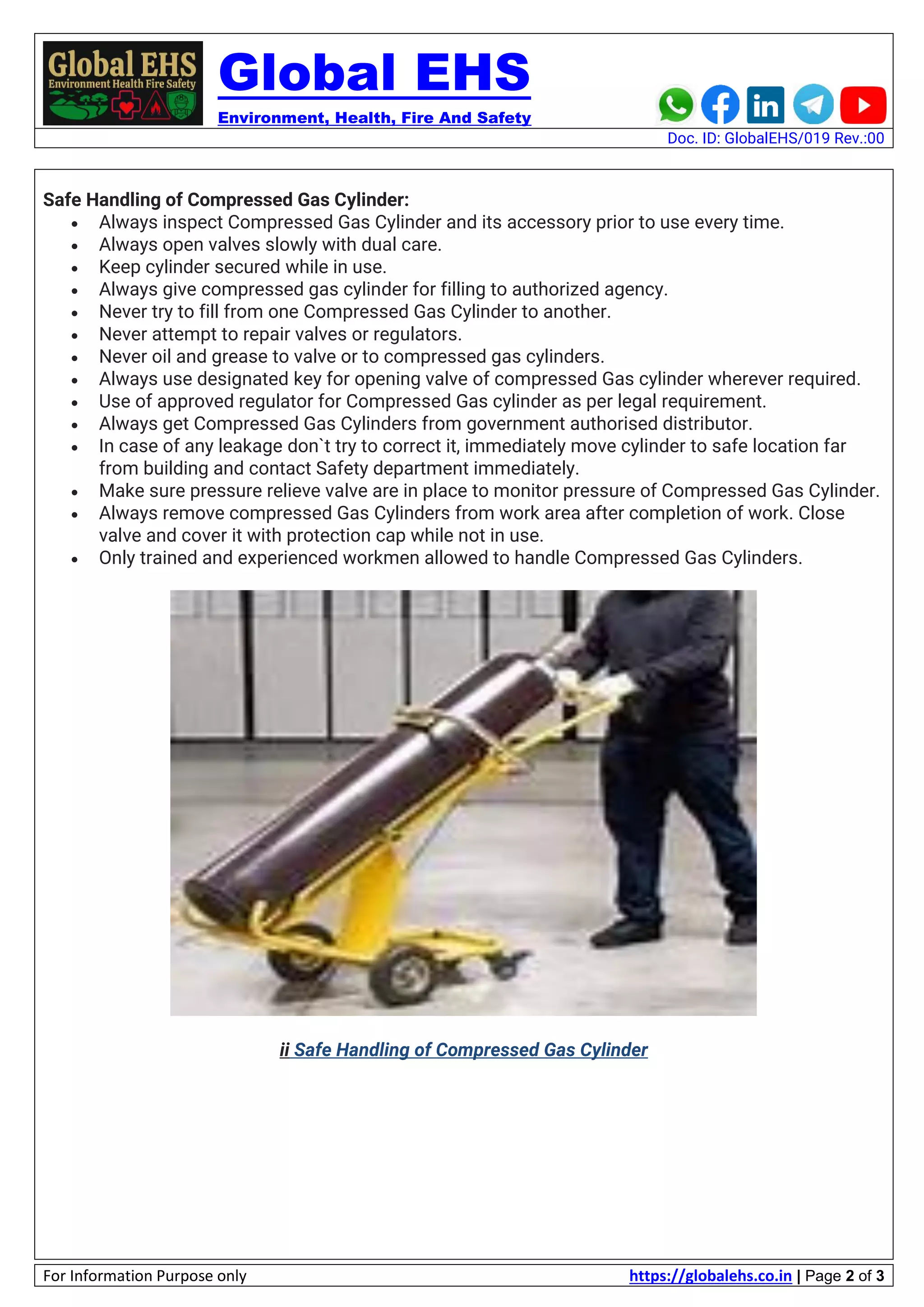 Compressed-Gas-Cylinder-Safety-EHS019.pdf