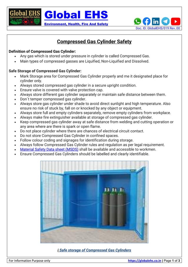 Compressed-Gas-Cylinder-Safety-EHS019.pdf