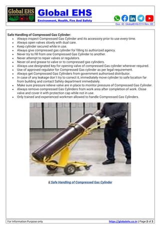 Compressed-Gas-Cylinder-Safety-EHS019.pdf