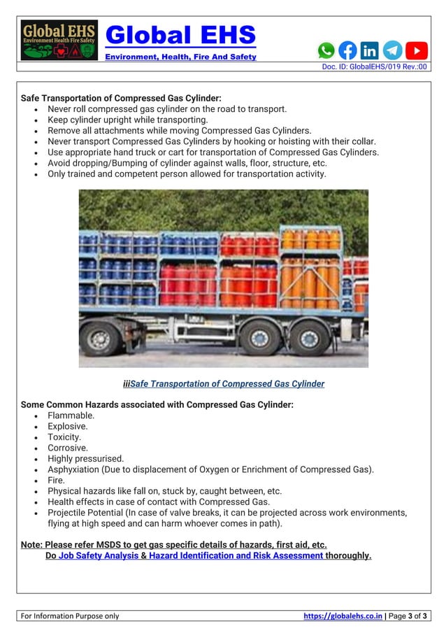 Compressed-Gas-Cylinder-Safety-EHS019.pdf