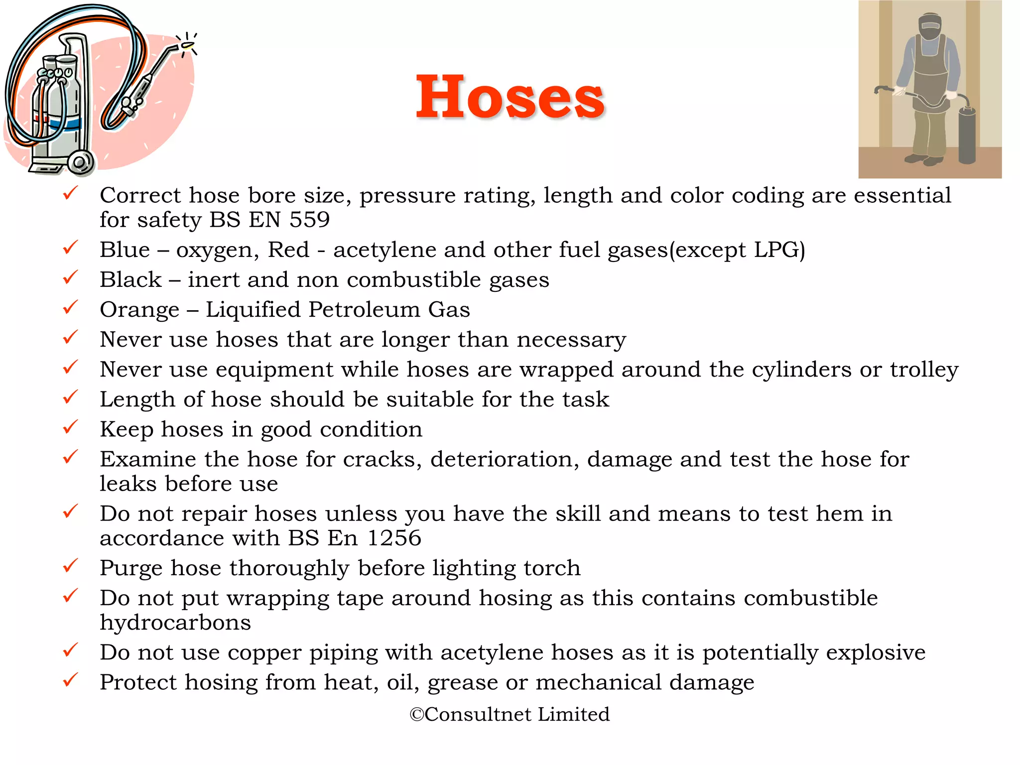 compressed-gas-safety.ppt