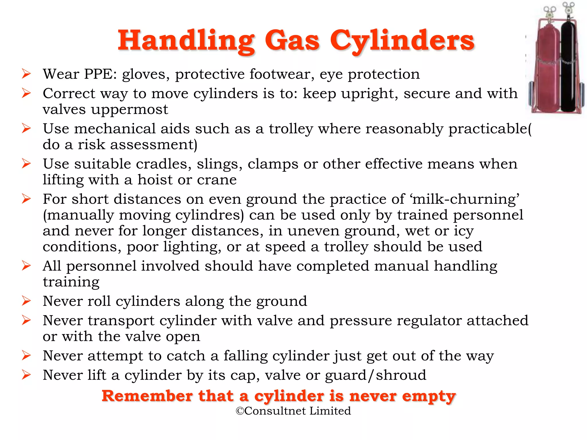 compressed-gas-safety.ppt