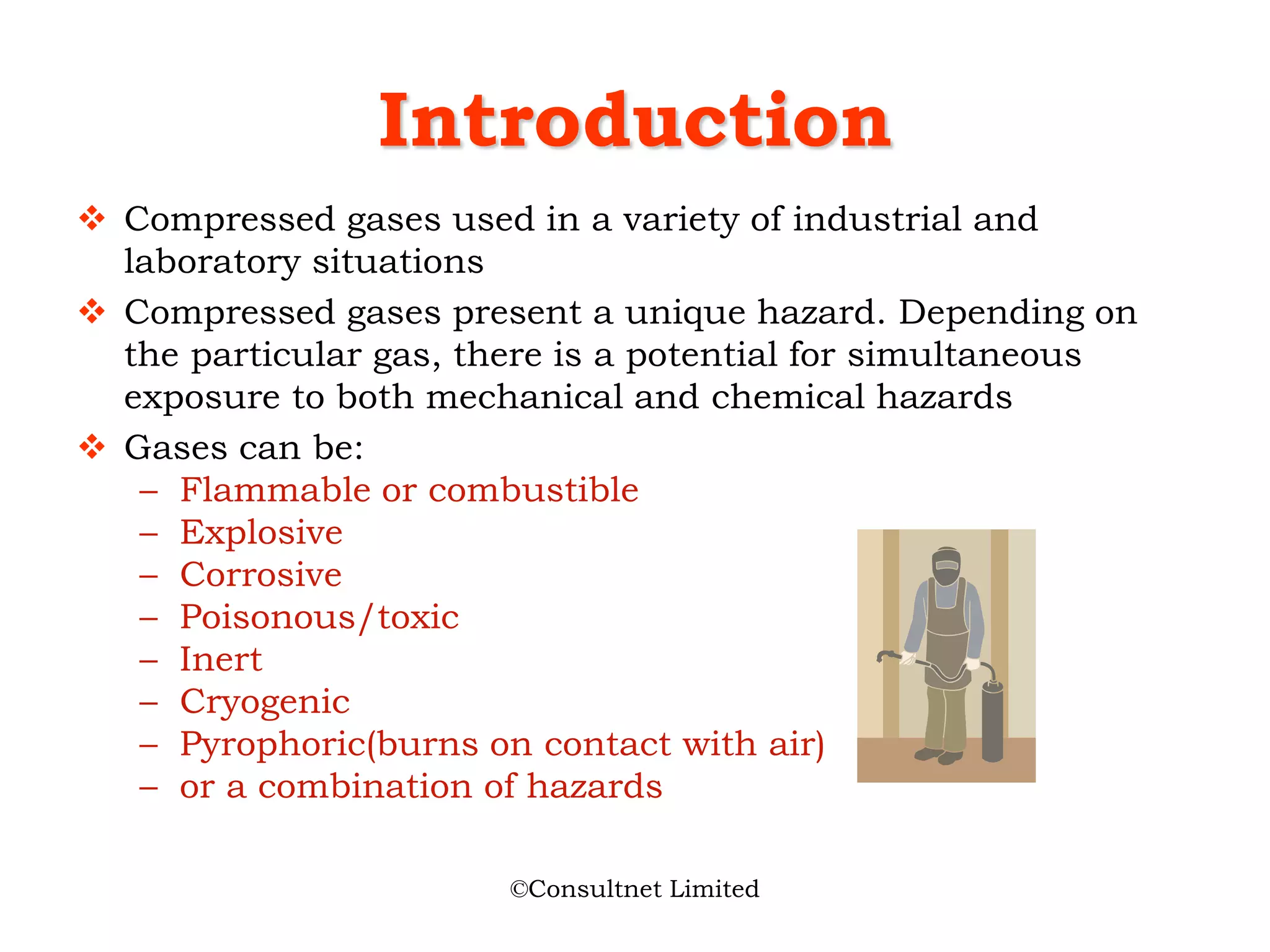 compressed-gas-safety.ppt