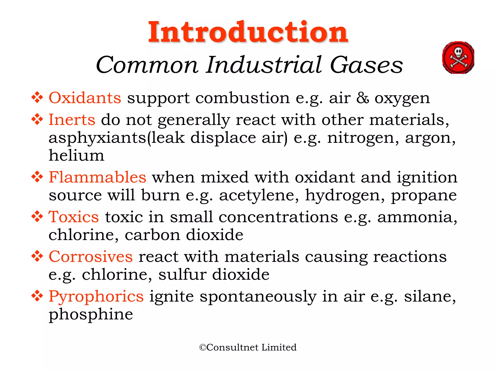 compressed-gas-safety.ppt