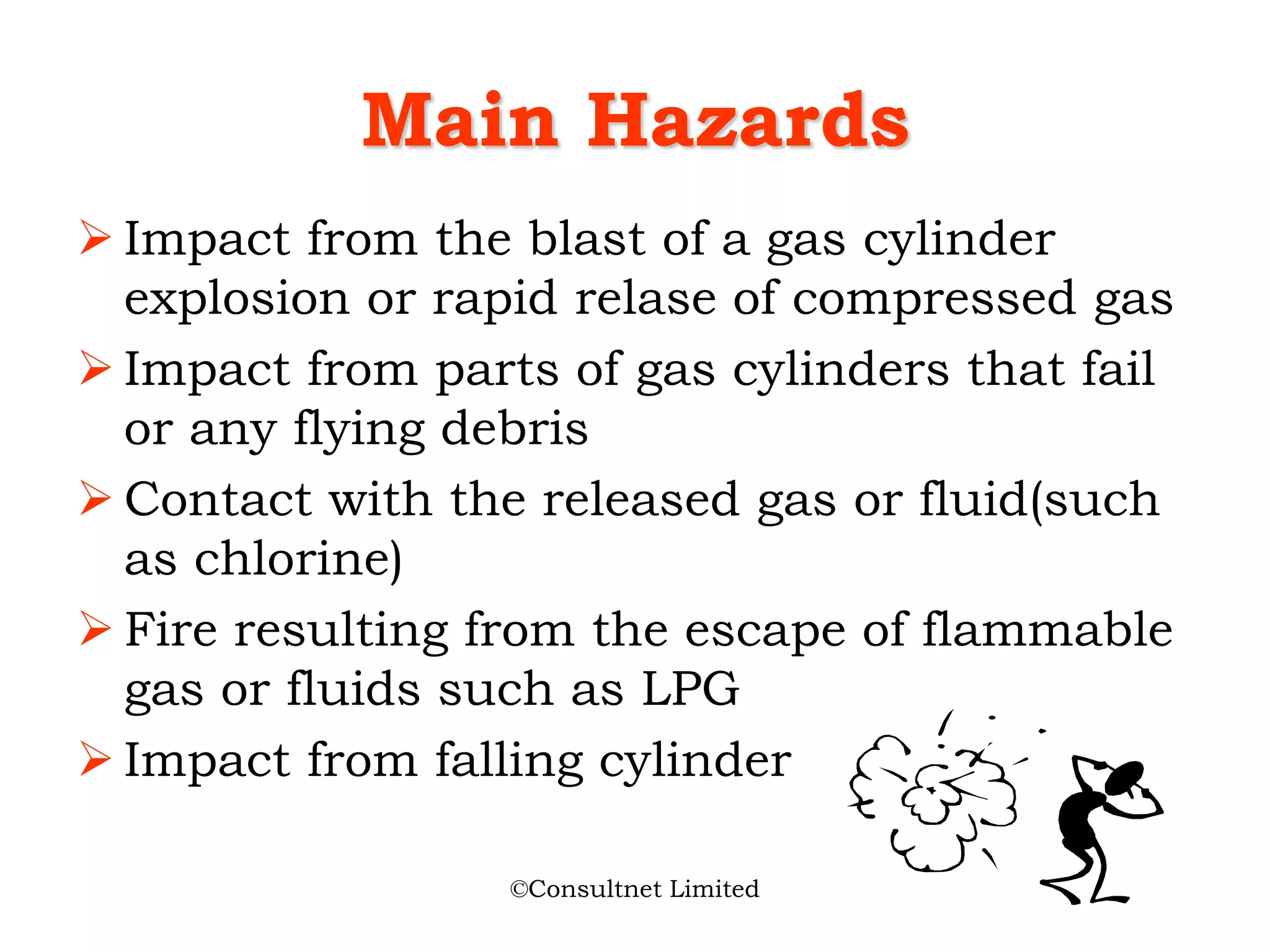 compressed-gas-safety.ppt
