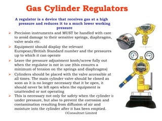 compressed-gas-safety.ppt