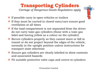 compressed-gas-safety.ppt