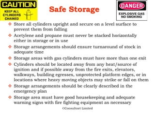 compressed-gas-safety.ppt