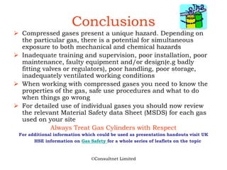 compressed-gas-safety.ppt