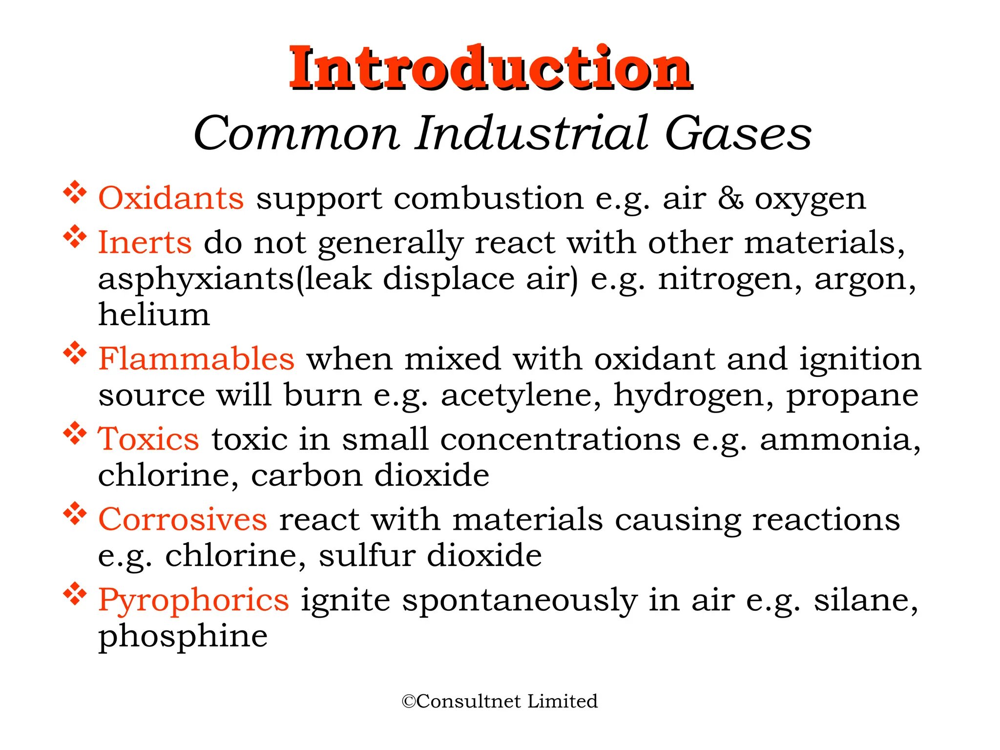 lpg compressed gas safety seminar safety use of cylinder gases.ppt