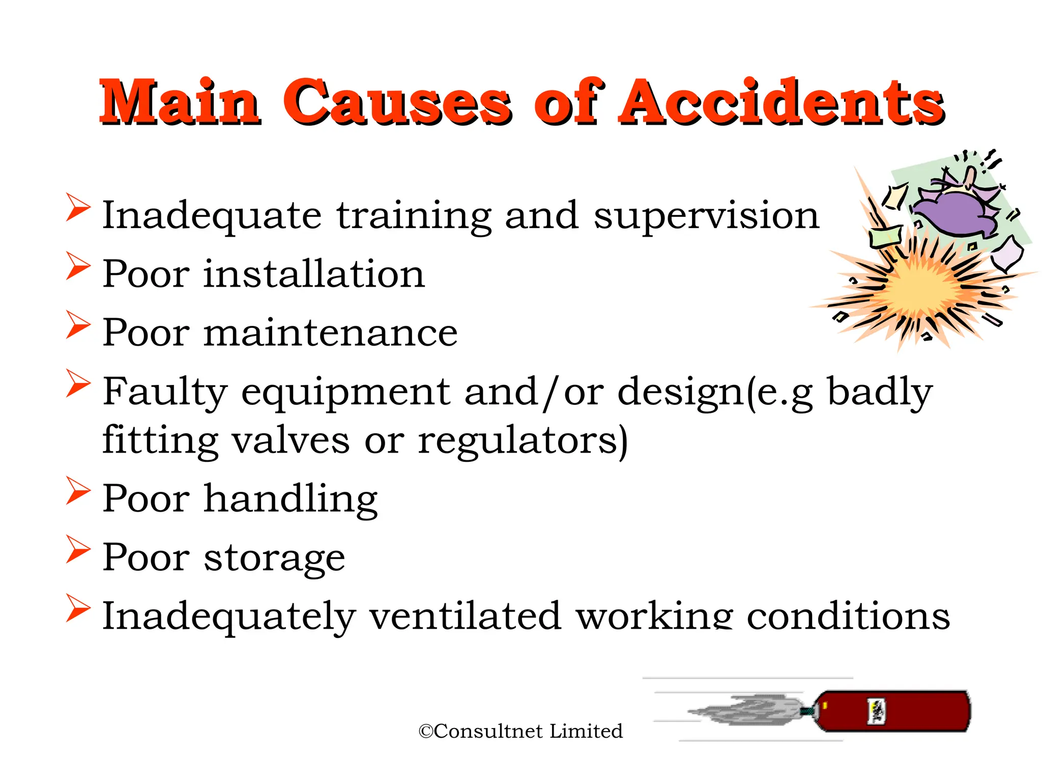 lpg compressed gas safety seminar safety use of cylinder gases.ppt