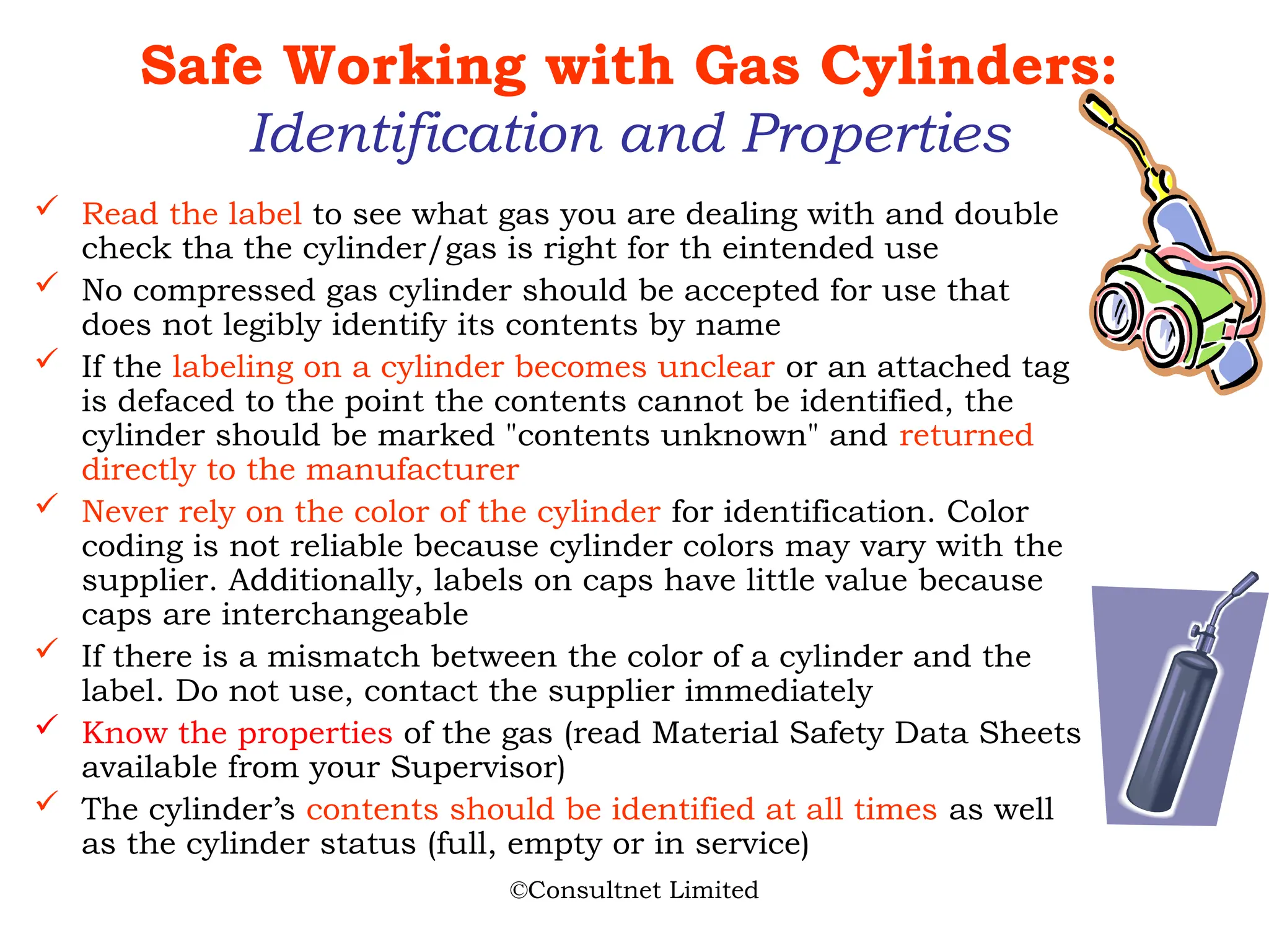 lpg compressed gas safety seminar safety use of cylinder gases.ppt