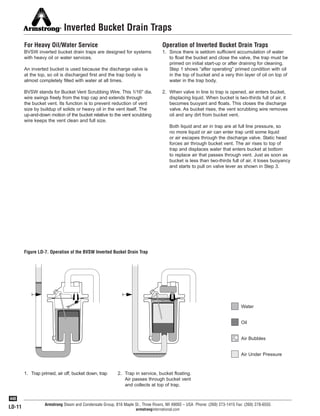 Compressed air gases guidelines | PDF