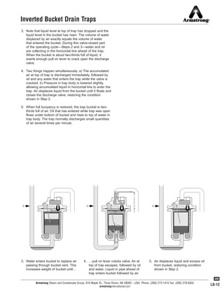 Compressed air gases guidelines | PDF