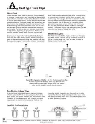 Compressed air gases guidelines | PDF