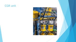 Compressed Air system.pdf | Technology & Computing