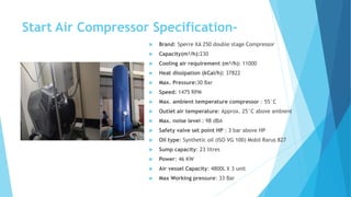 Compressed Air system.pdf | Technology & Computing