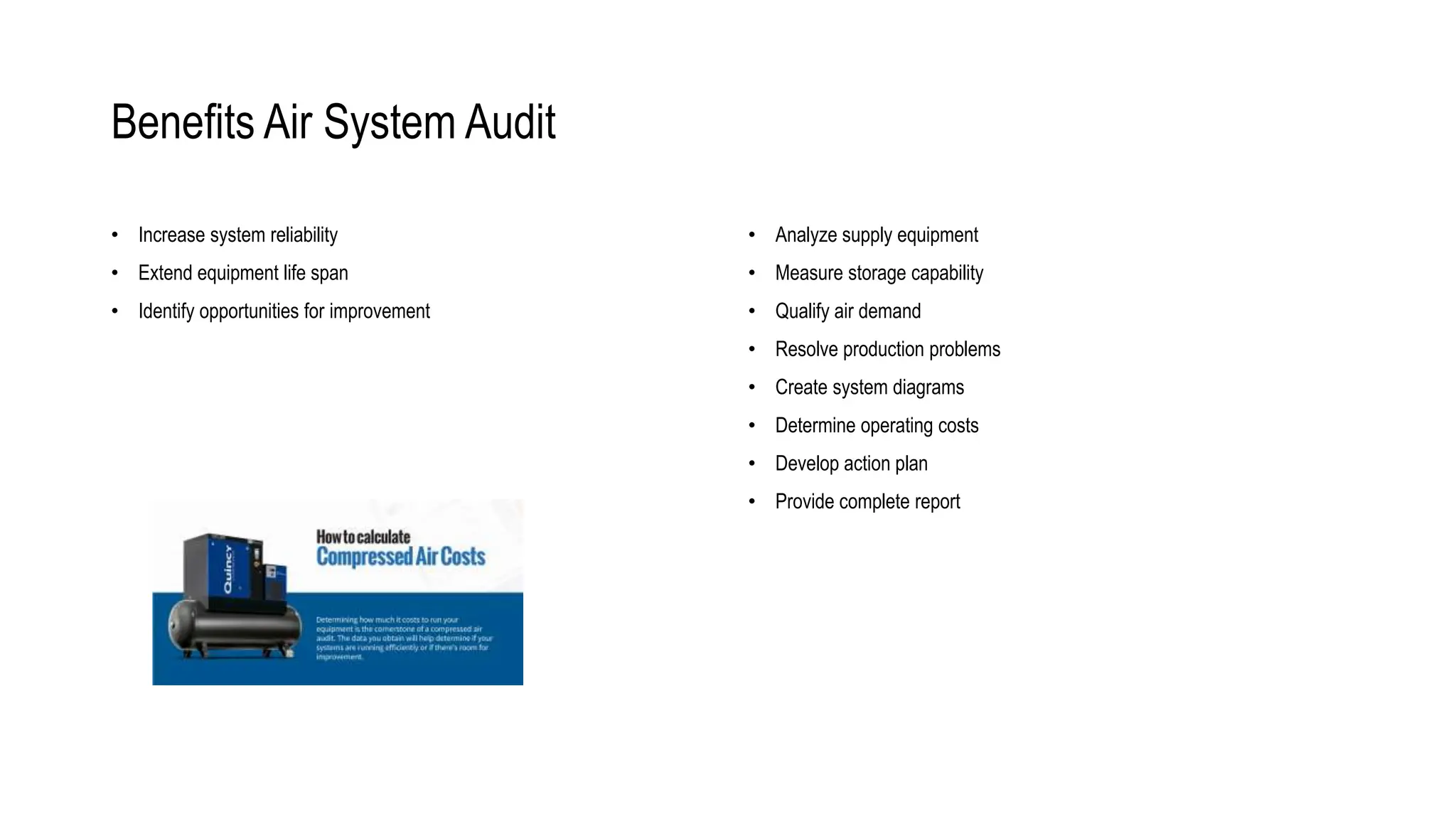 Compressed Air System Audit.pptx