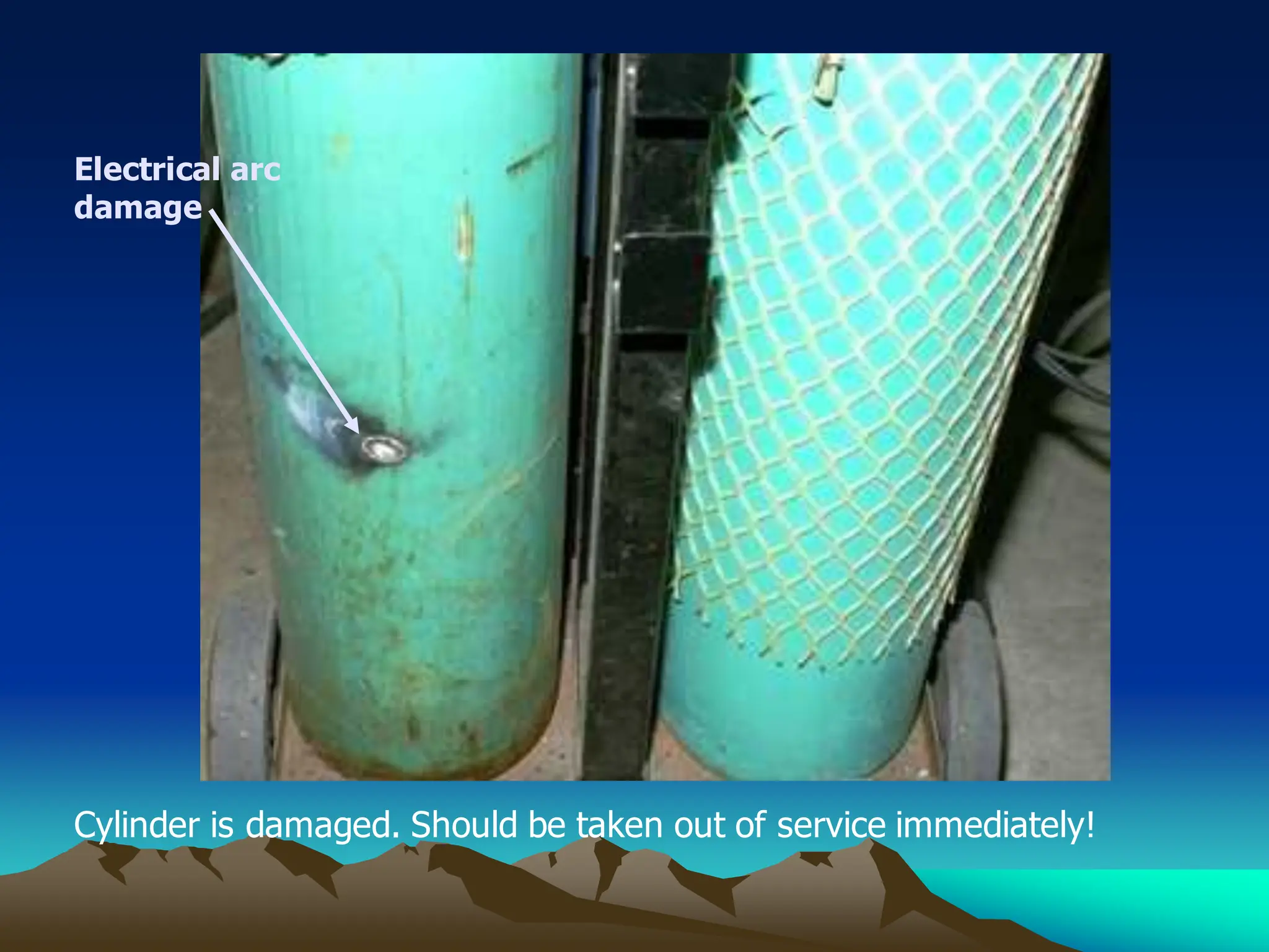 Compressed cylinder safety precautions .pdf