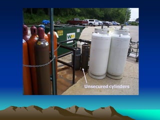 Compressed cylinder safety precautions .pdf