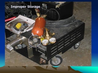 Compressed cylinder safety precautions .pdf