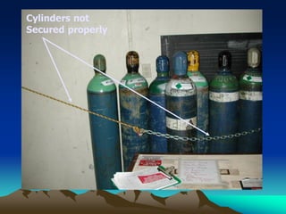 Compressed cylinder safety precautions .pdf