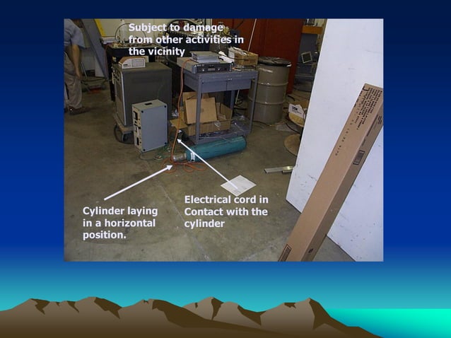 Compressed cylinder safety precautions .pdf
