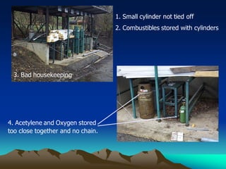 Compressed cylinder safety precautions .pdf