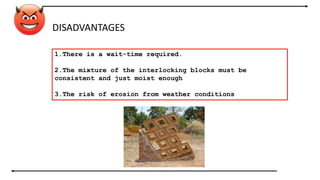 COMPRESSED EARTH BLOCK.pptx