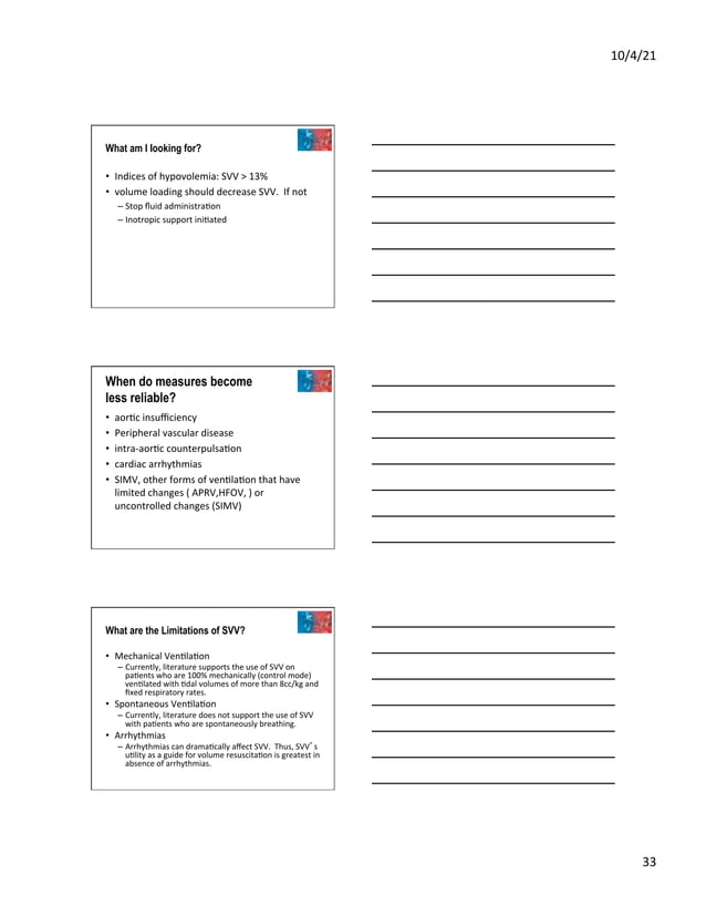 Compressed final hemodynamics for all | PDF