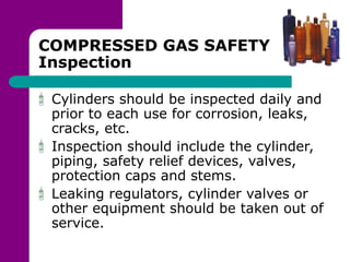 Compressed_Gas-2 Safety Presentation.ppt